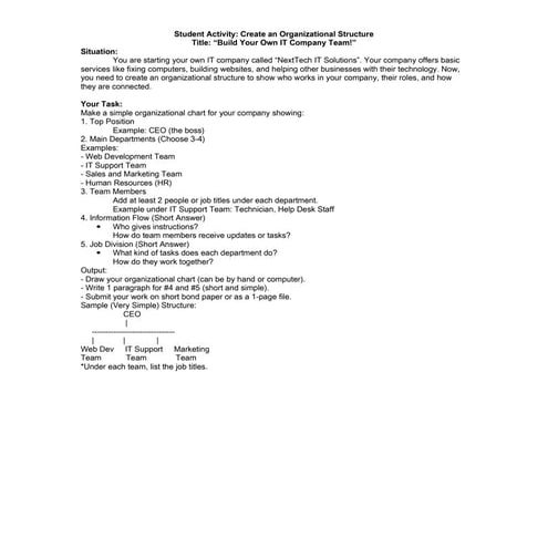 DIT_Organizational_Structure_Activity.docx