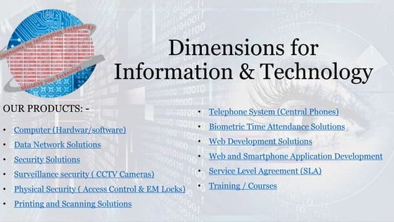 INTEREL GRMS -Catalogue | PDF