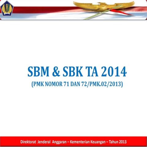 Kemenkeu Paparan Kebijakan SBM TA 2026 v1.pdf