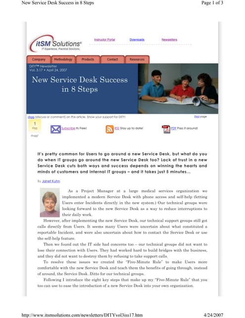 Module 1 Introduction to Nikshay.pptx | Computing | Technology & Computing