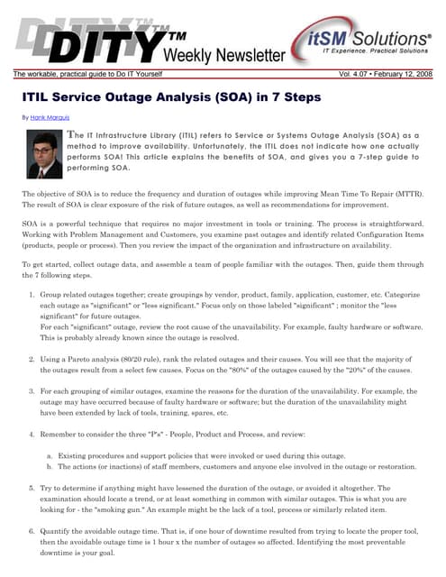 Alarm Management_NKS | PDF