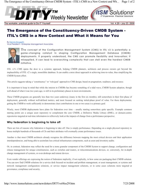 CI Lifecycle in ServiceNow CMDB_ A Comprehensive Guide.pdf