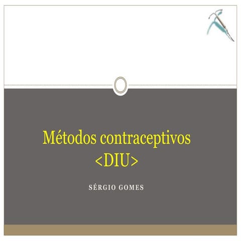 Diu | PPTX