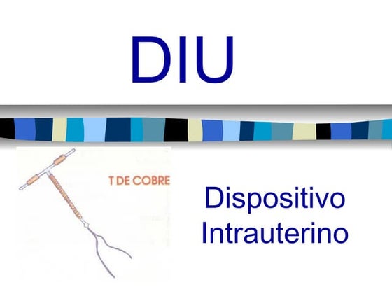 Financial Management Certificate - Mr. Rufaro Joshua Mugabe | PPT