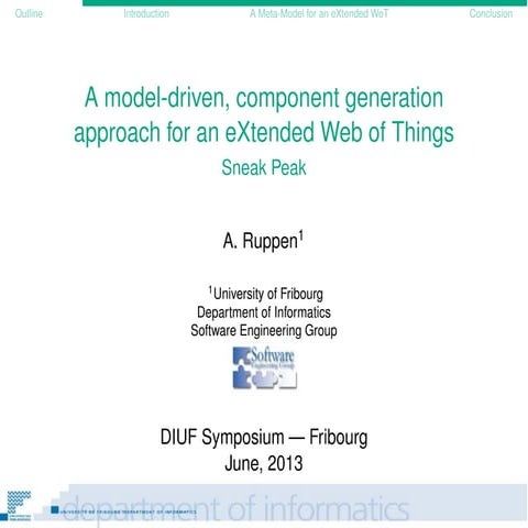 Debugging with NetBeans IDE | PDF
