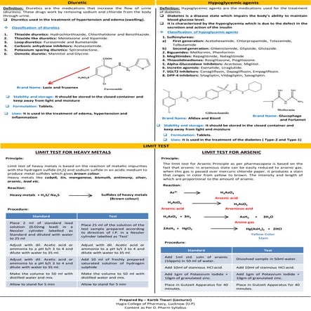 Precipitation_titration_mohr's_method_Chart.pptx