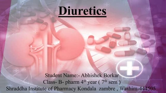 QUALITY RISK MANAGEMENT (QRM) PPT.pptx