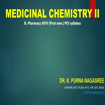 Diuretics scribd | PPTX