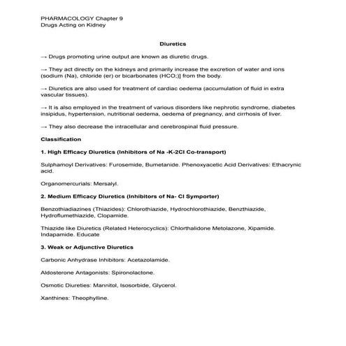 Practical Manual of Pharmacognosy Diploma in Pharmacy 1st year.pdf