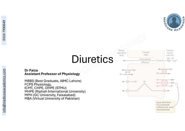 Oral Contraceptive Reference Chart.pdf