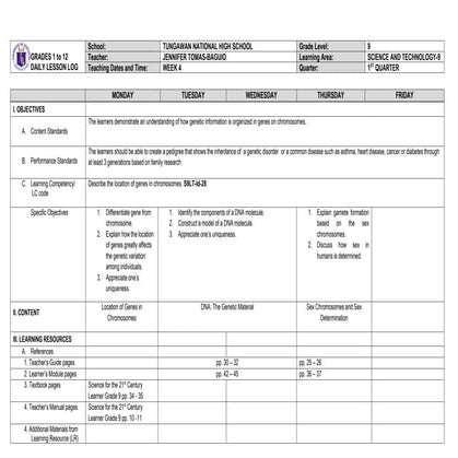 grade-8-4th-quarter-science-lesson-plan.pdf