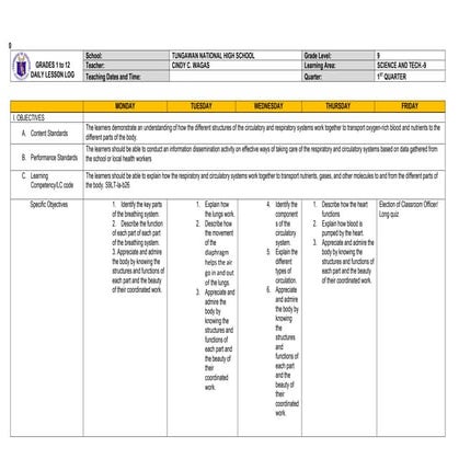 DIV. DLL-GRADE 9 SCIENCE-RC SYSTEMS.docx