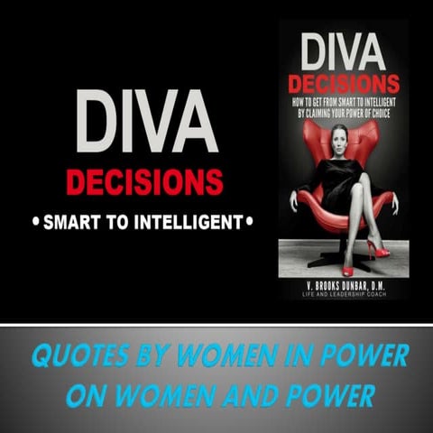 30 Powerful Quotes for a Confident Woman.pdf