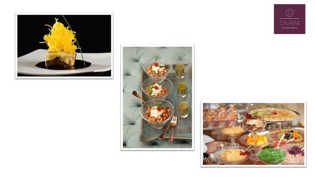 Kitty assessing akila | DOCX