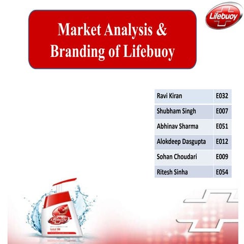 DIV_E_GRP9_LIFEBUOY_PROJECT.pptx