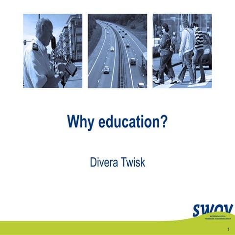 Divera twisk | PDF