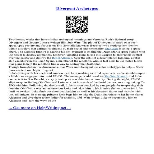 Star Wars Jedi Training Trivia Cards | PDF