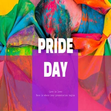 lgtb-pride-month-celebration-XL.pptx