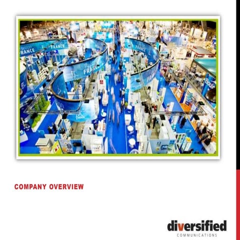 Insite | PDF