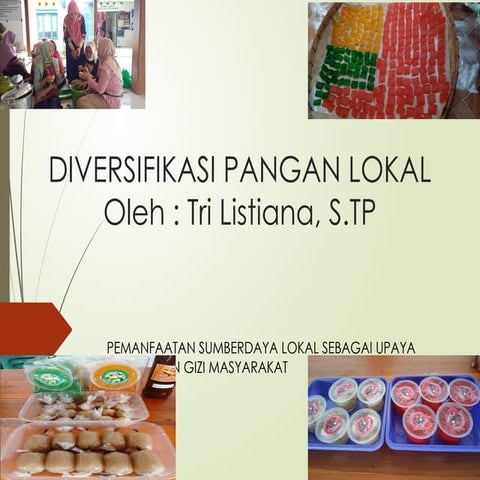 Diversifikasi Pangan Lokal. powerpoint.pptx
