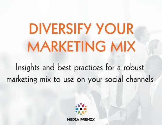 Your Guide to Social Media Etiquette | PPT