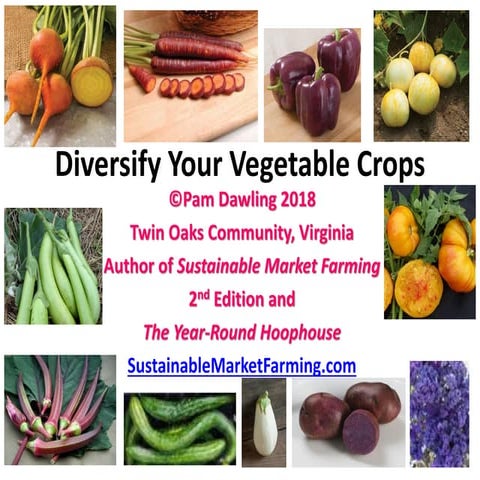 Diversify Your Vegetable Crops 2018 90 mins.pdf