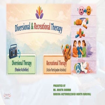 TYPES AND PRINCIPLE OF TEACHING AIDS(PEDAGOGY) | PPT