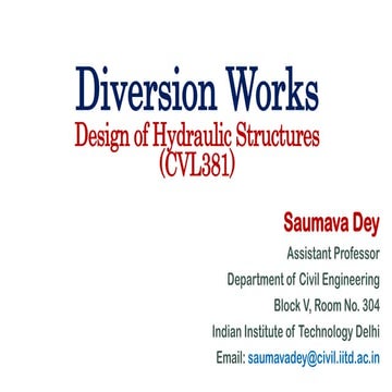 Diversion Works_Part4_Civil_Engineering.pdf