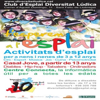 Diversitat Ludica Curs 2009 10 | PDF