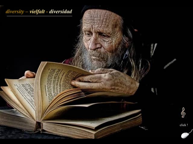 Double page spread (Taylor Swift) | DOCX