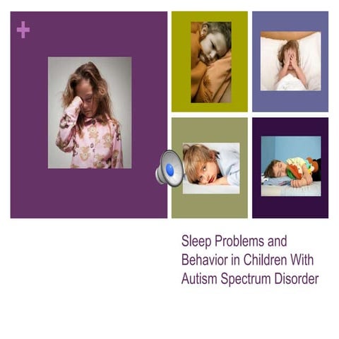 Diversity and behavior | PPT