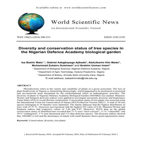 Unit 7 Vegetation in Rwanda.pptx