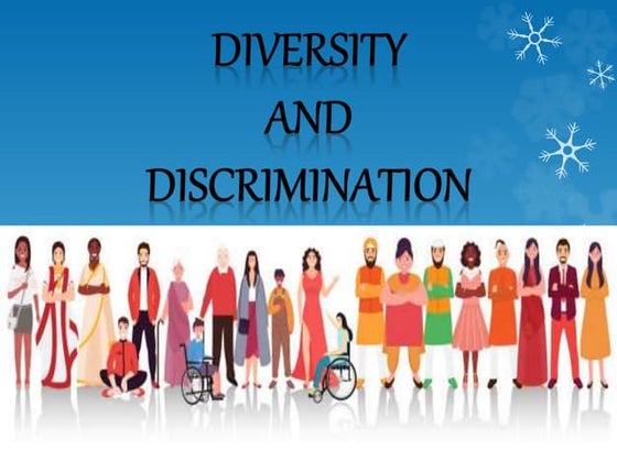 TAMILNADU VS WEST BENGAL A COMPARISON PPT | PPT