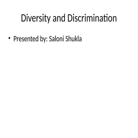 Diversity_and_Discrimination_Presentation.pptx