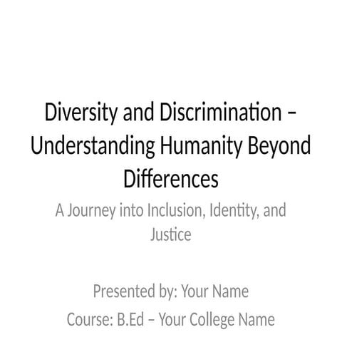 Diversity_and_Discrimination_Presetation.pptx