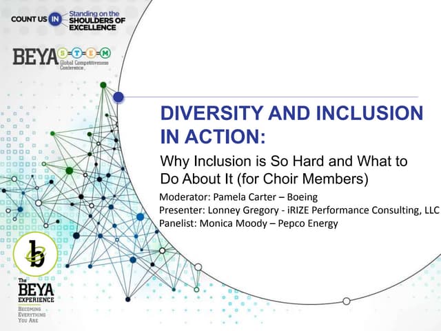 Inclusive+Mindset+Journal+Prompts that help with mindfulness | PDF
