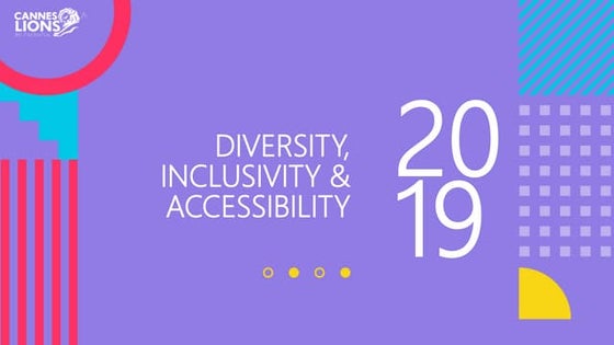 Editorial Project Draft Layouts | PDF