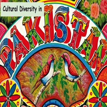 Diversity in Culture--Grade 4 (1) (1).pptx