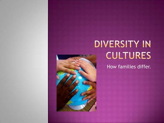 National anthem | PPT