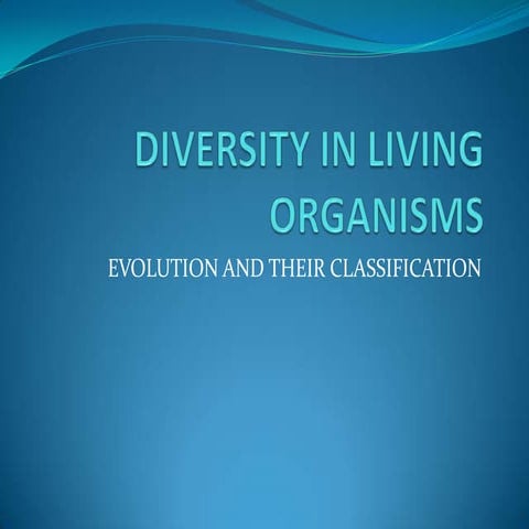 Sense and adaptability of animal cells to oxygen availability | PPT