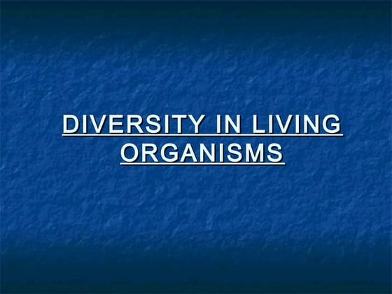 B PHARMA REMEDIAL BIOLOGY Chapter 1.pdf | Gardening | Home & Garden