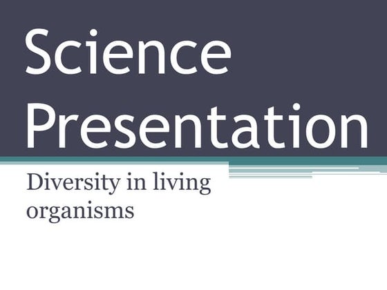 B PHARMA REMEDIAL BIOLOGY Chapter 1.pdf | Gardening | Home & Garden