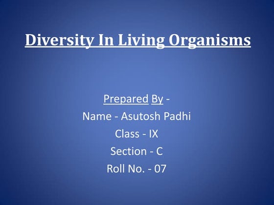 Grade 11 biology plant kingdom | PPTX