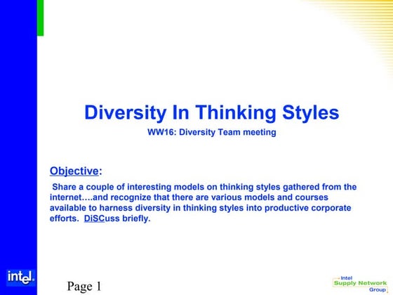 Women in IT/Telecoms South Africa Survival Guide_Nomalanga Nkosi | PPT