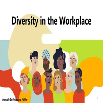 Diversity in Workplace.pptx