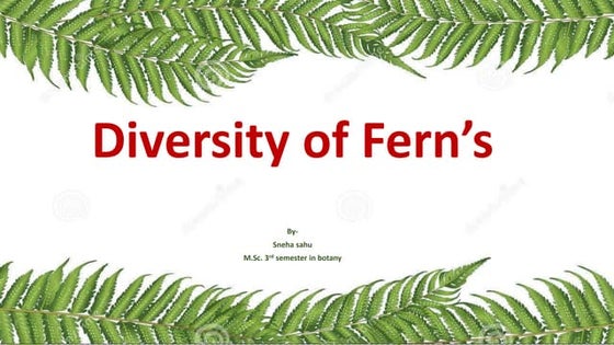 Linkage mapping | PDF