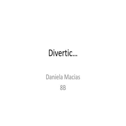 MNET | PDF
