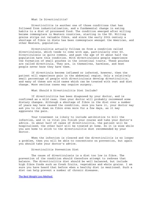 DIVERTICULUM.pptx- introduction, definition, causes,clinical ...