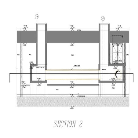 diverting - first - section 2.pdf