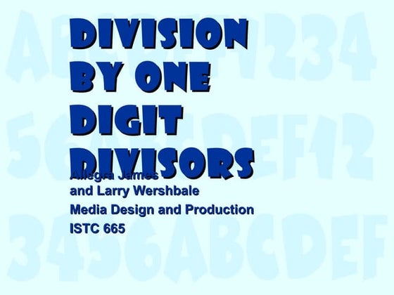 Algebraic expressions | PPT | Physics | Science